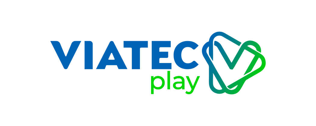 Still watching this channel?